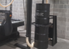 Heavy Duty Wet / Dry Dust Extraction Systems - Complete CNC Solutions Ltd