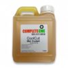 Coolcut Mist Lubricant – 1 litre