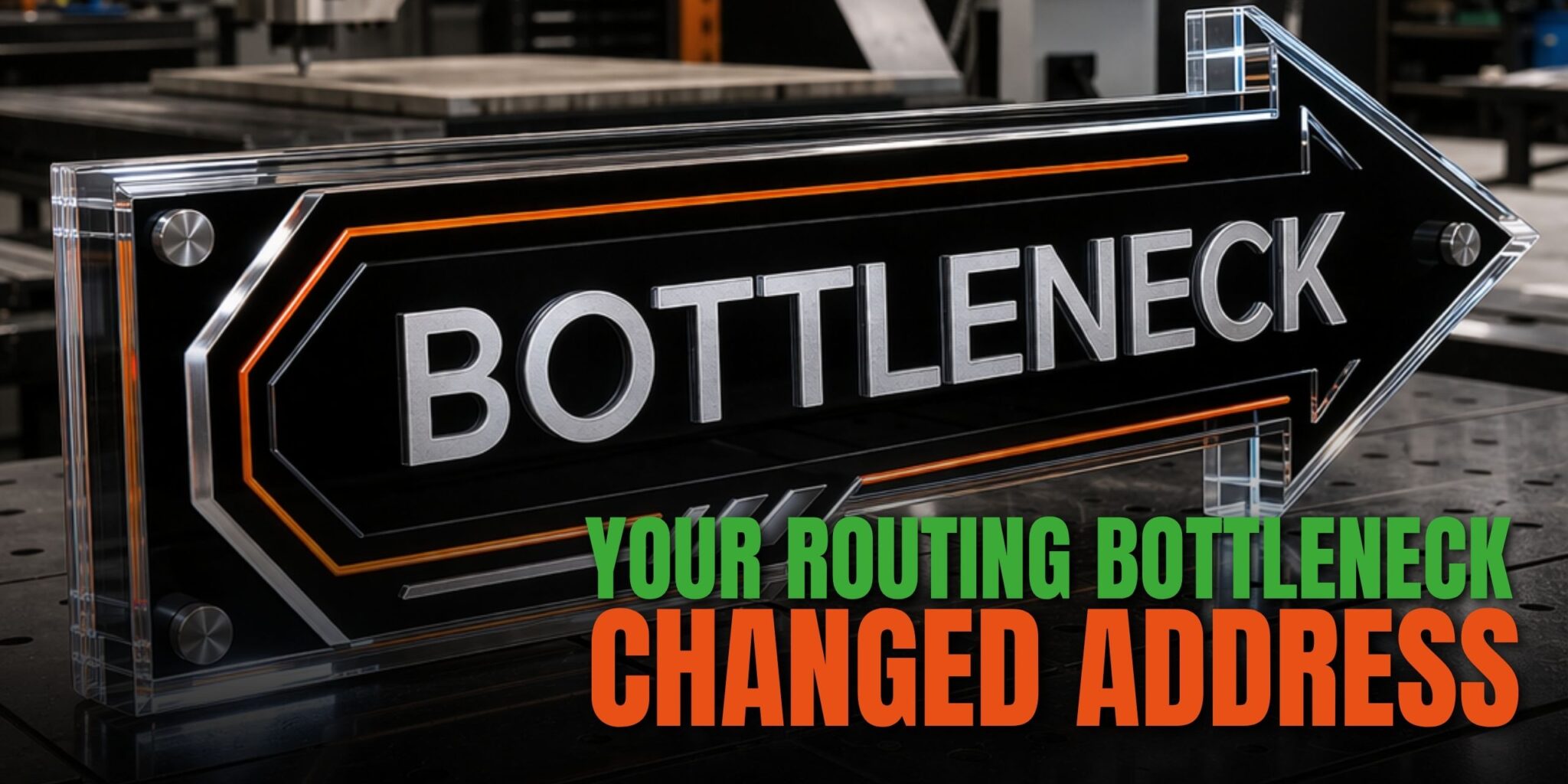 Why Material Handling Has Become a Bigger Issue in Modern Sign ...